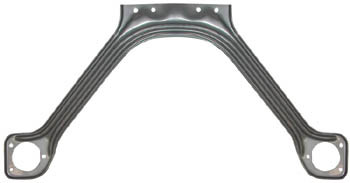 DazeCars, Suspension 101